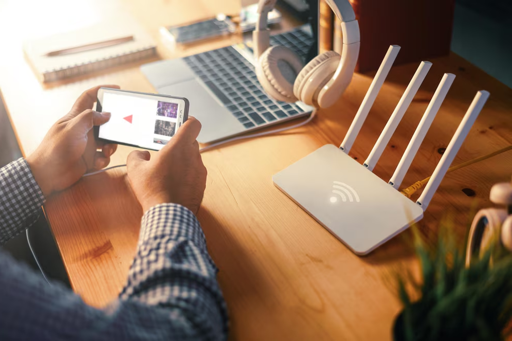 Home Automation Problems and How to Fix Them | Krishiv