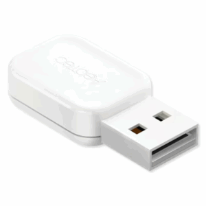 Home - Krishiv Automation